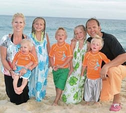 DALE LEMONDS - Inspire Greatness