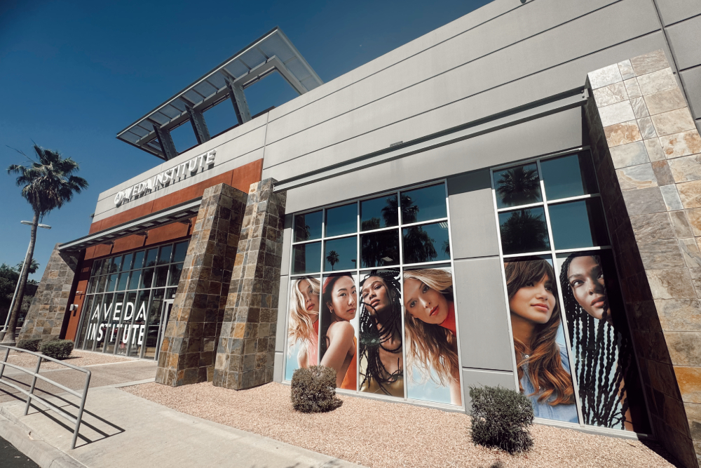 What Is Esthiology? - Inspire Greatness