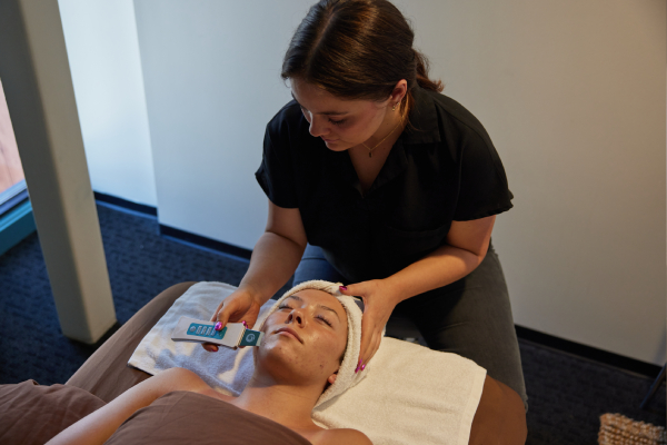 What Is Esthiology? - Inspire Greatness