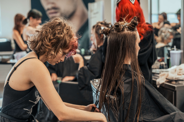 What Is Esthiology? - Inspire Greatness