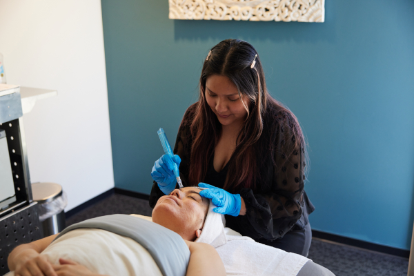 What Is Esthiology? - Inspire Greatness