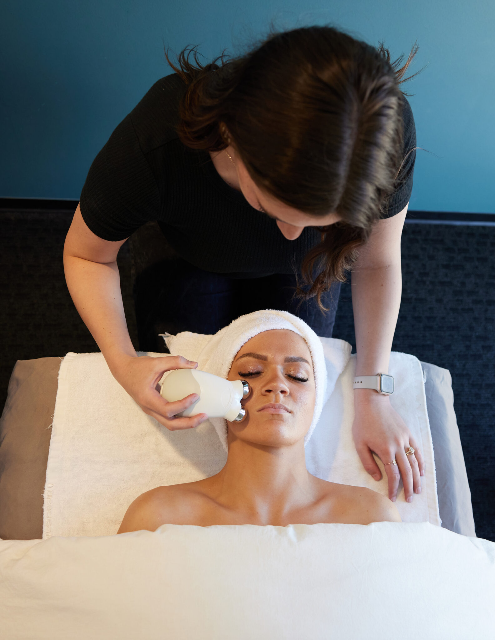 Master Esthetician Program in Provo, UT | Aveda Institutes